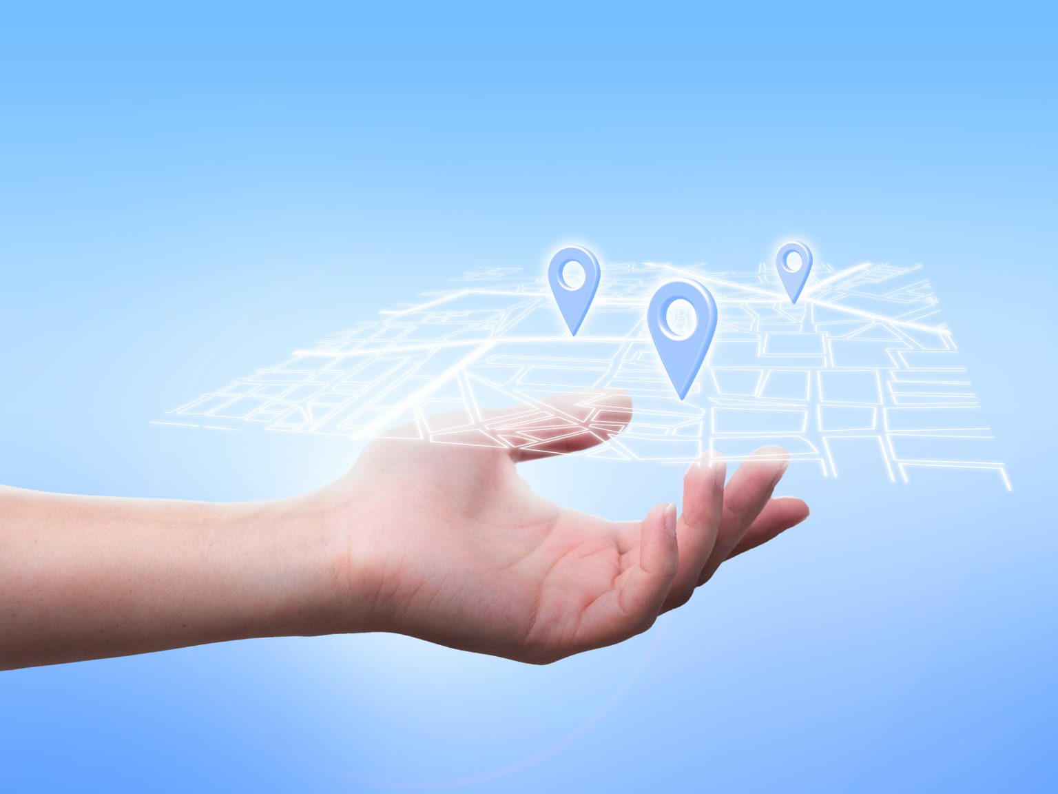 Family Trauma Examples: Recognizing The Signs